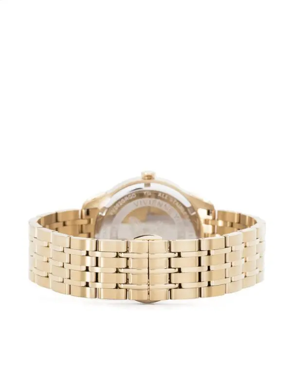 VIVIENNE WESTWOOD East End 37mm