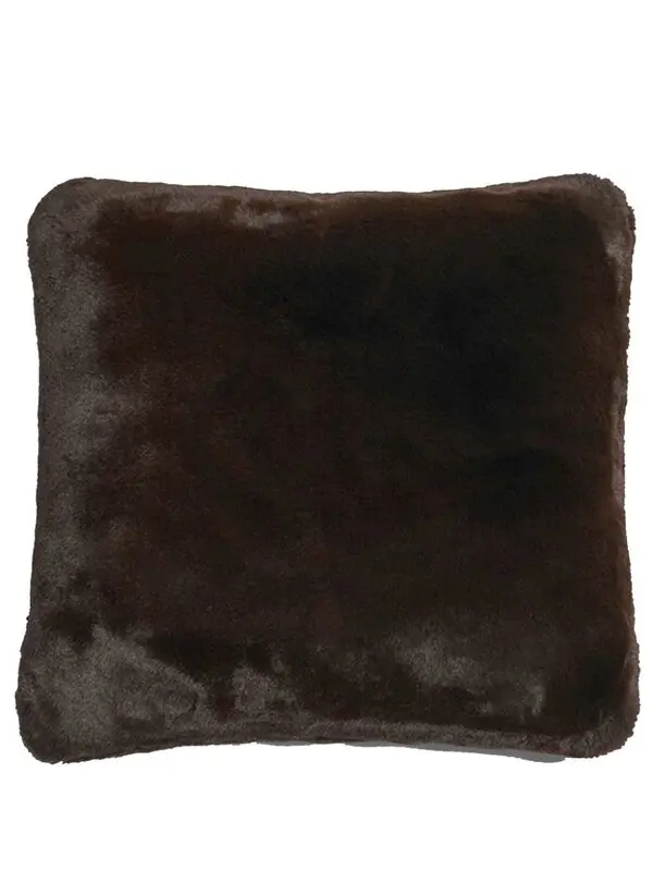 Apparis Brenn Pillow - Brown