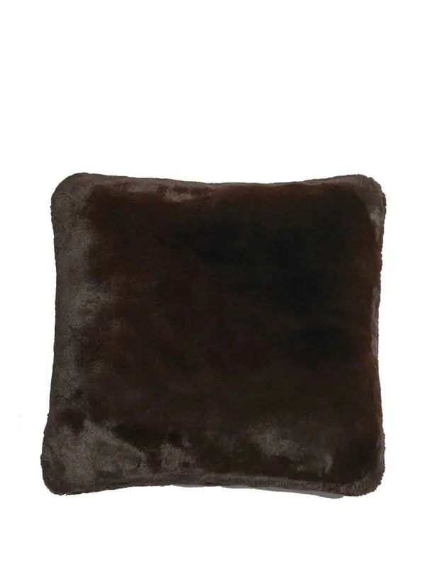 Apparis Brenn Pillow - Brown