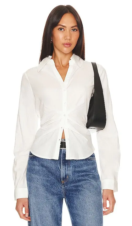 Paige Alera Shirt