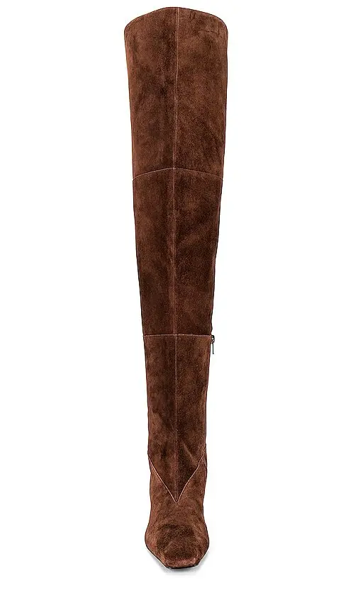 Lpa Virna Over-the-knee Boots
