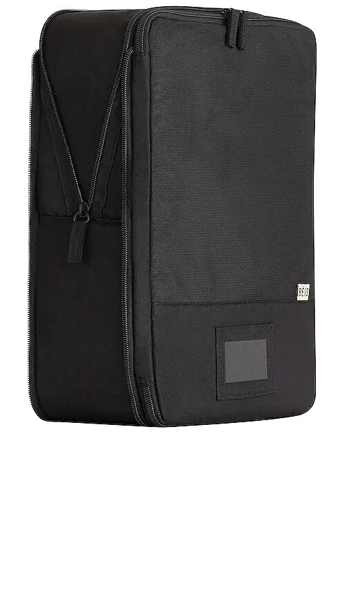 BEIS The Compression Packing Cubes 4pc