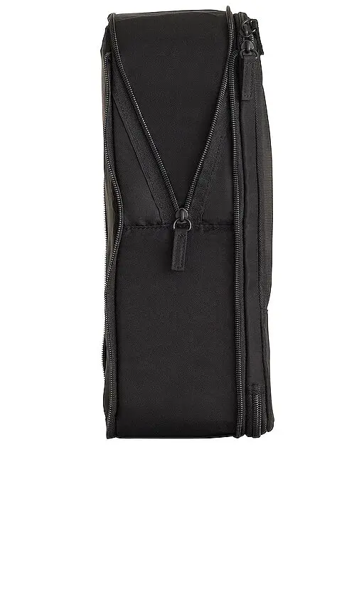 BEIS The Compression Packing Cubes 4pc