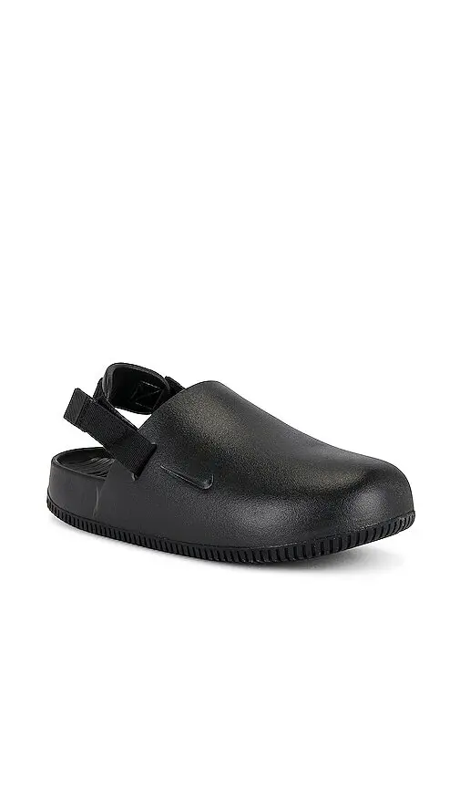 Nike Calm Sandal