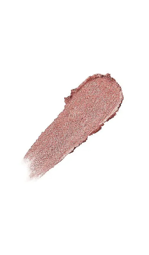 Jouer Crã¨me Eyeshadow Crayon - Rose Gold