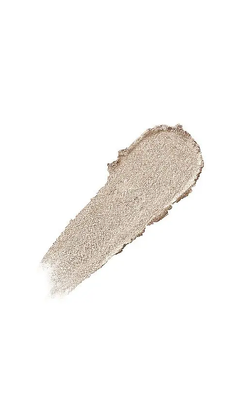 Jouer Crã¨me Eyeshadow Crayon - Cashmere