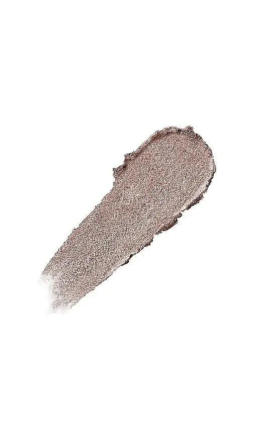 Jouer Crã¨me Eyeshadow Crayon - Organza