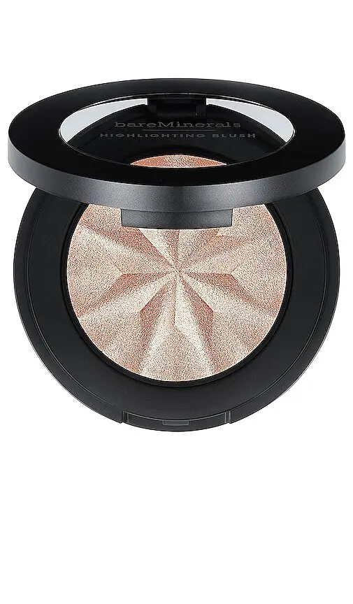 BareMinerals® Gen Nude Highlighting Blush - Opal Glow