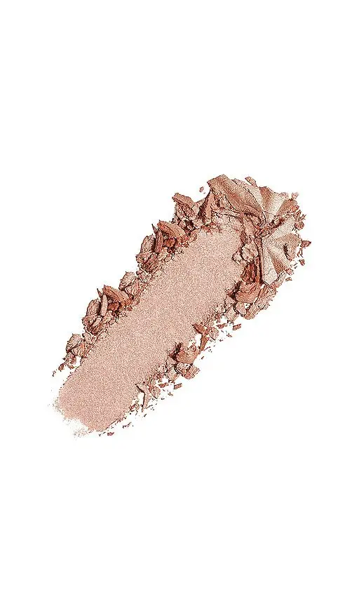 BareMinerals® Gen Nude Highlighting Blush - Opal Glow