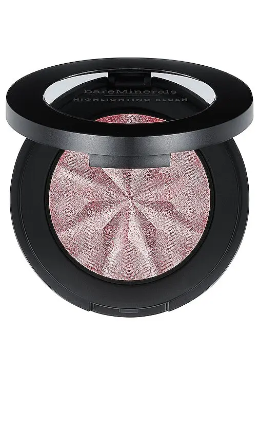 BareMinerals® Gen Nude Highlighting Blush