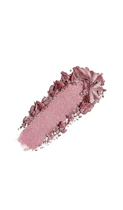 BareMinerals® Gen Nude Highlighting Blush
