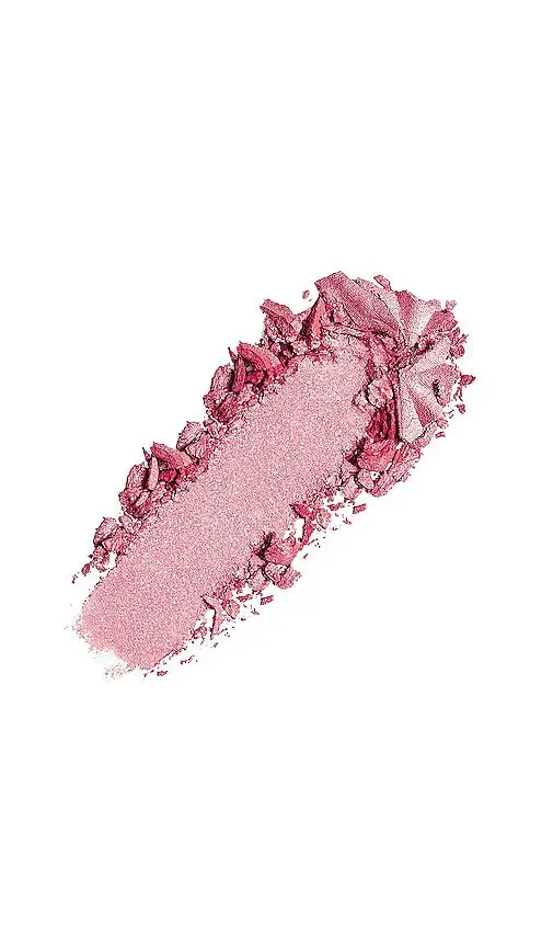 BareMinerals® Gen Nude Highlighting Blush - Pink Glow