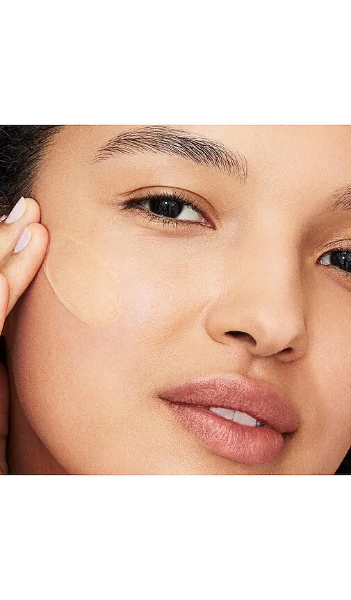 BareMinerals® Mini Prime Time Original Pore-minimizing