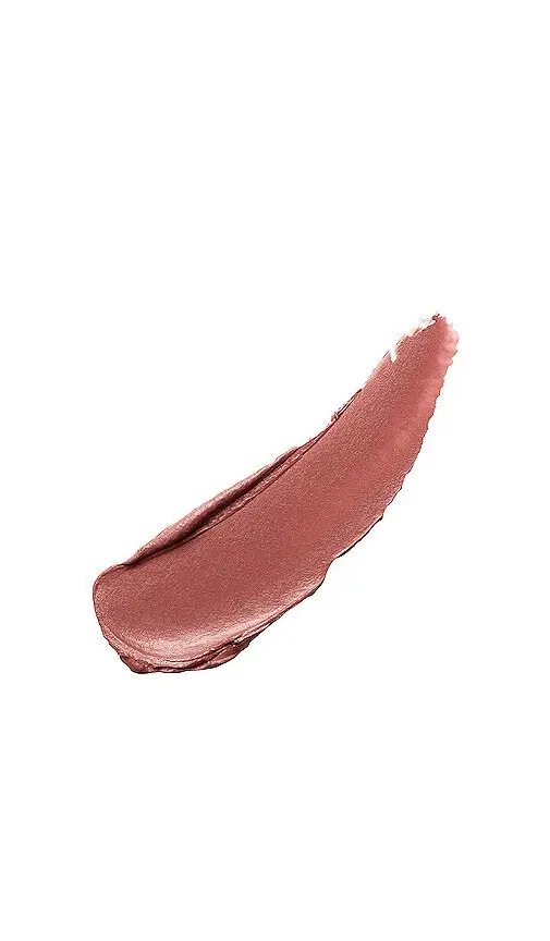 BareMinerals® Mineralist Lasting Matte Liquid Lipstick - Brave