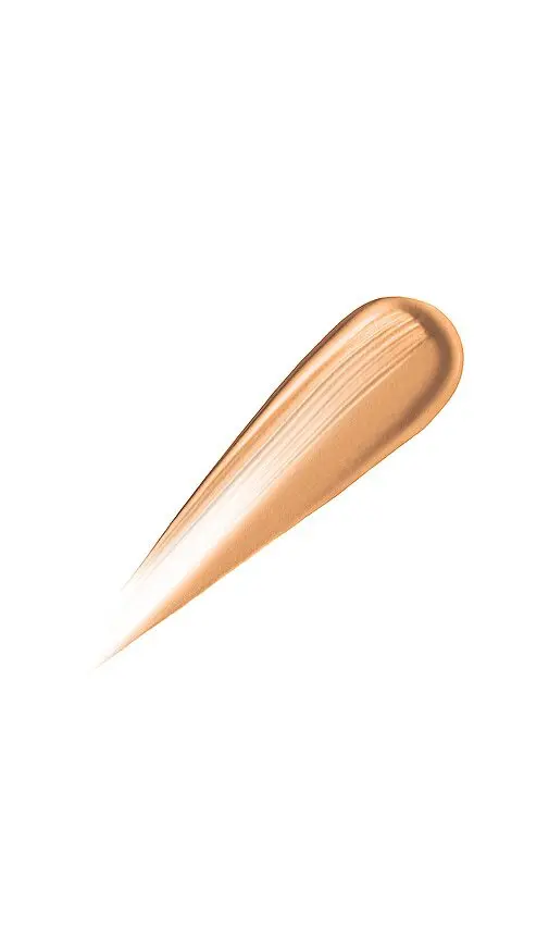 BareMinerals® Complexion Rescue Tinted Moisturizer Mineral Spf 30 - Cashew 3.5