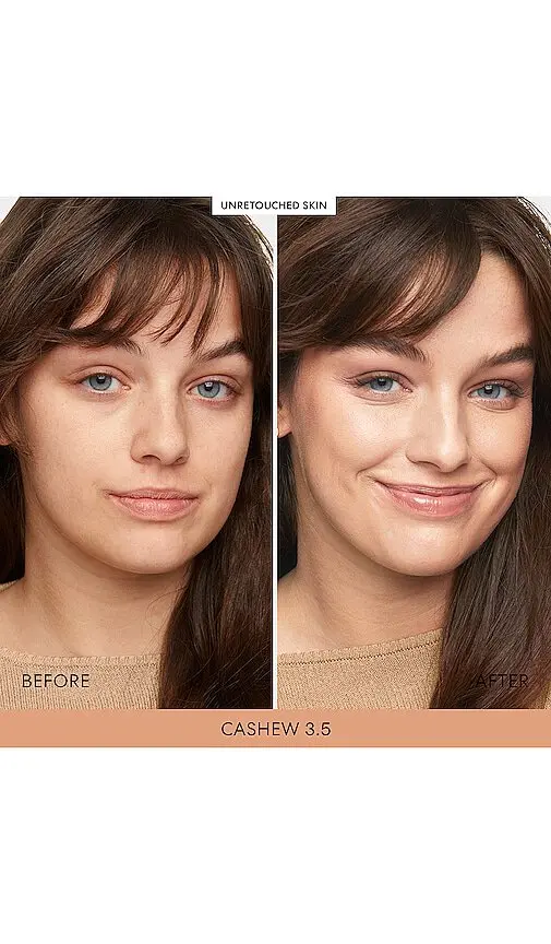 BareMinerals® Complexion Rescue Tinted Moisturizer Mineral Spf 30 - Cashew 3.5