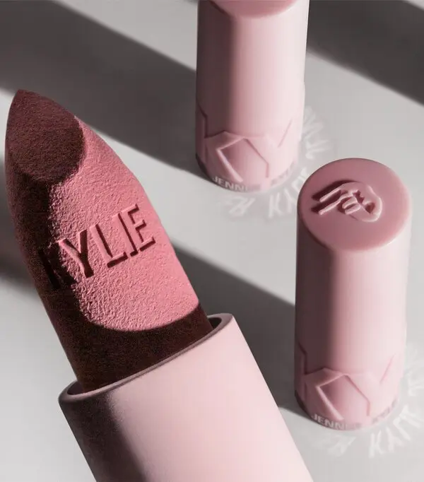 KYLIE COSMETICS Matte Liquid Lipstick