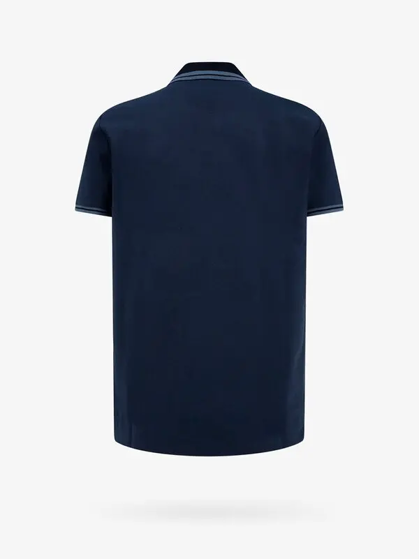 Etro Polo Shirt