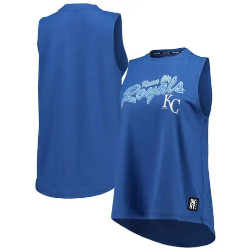 Dkny Kansas City S Marcie Tank Top