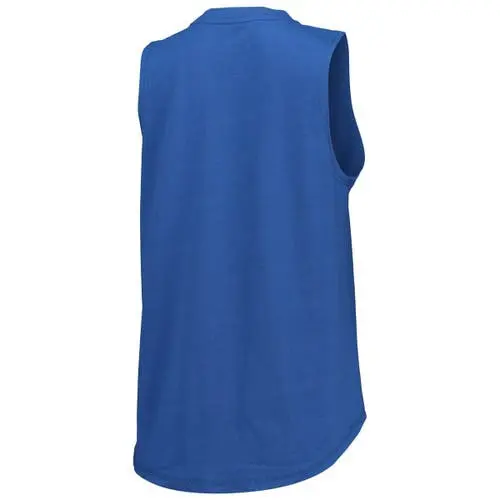 Dkny Kansas City S Marcie Tank Top