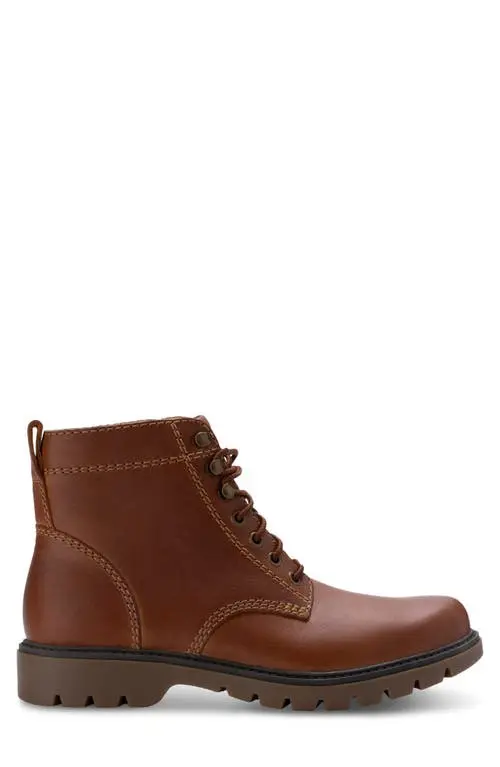 Eastland Baxter Boot