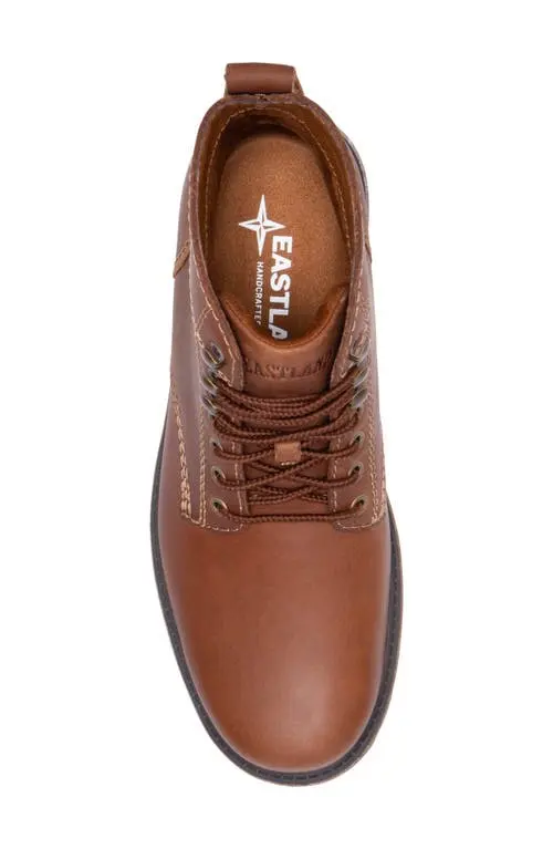 Eastland Baxter Boot