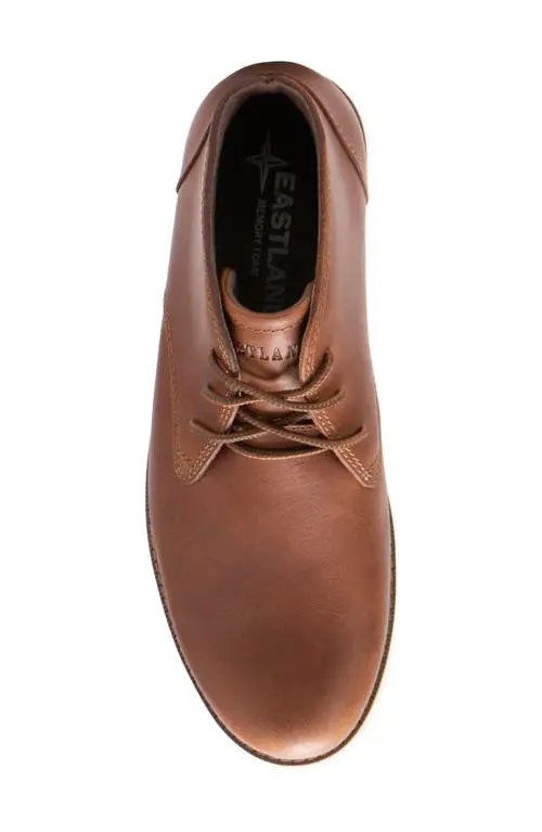 Eastland Jack Chukka Boot