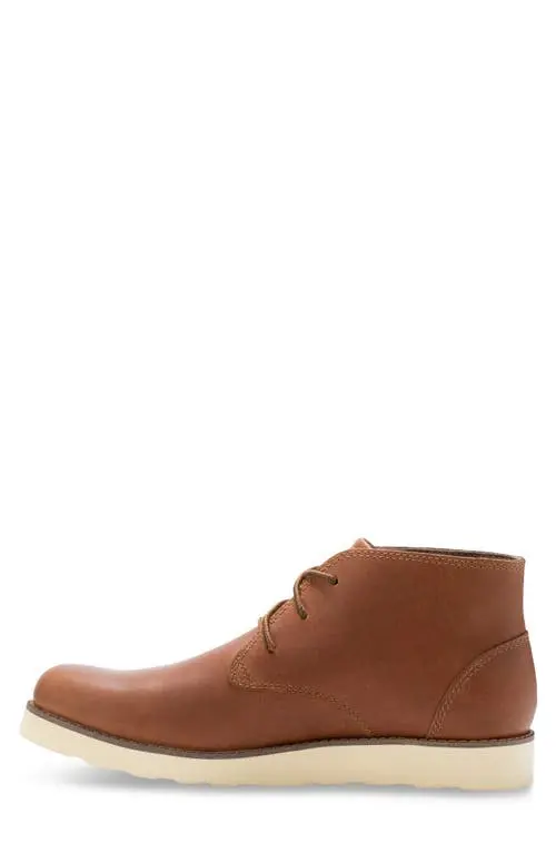 Eastland Jack Chukka Boot
