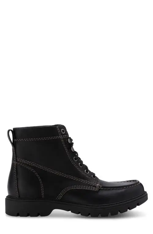 Eastland Belgrade Boots