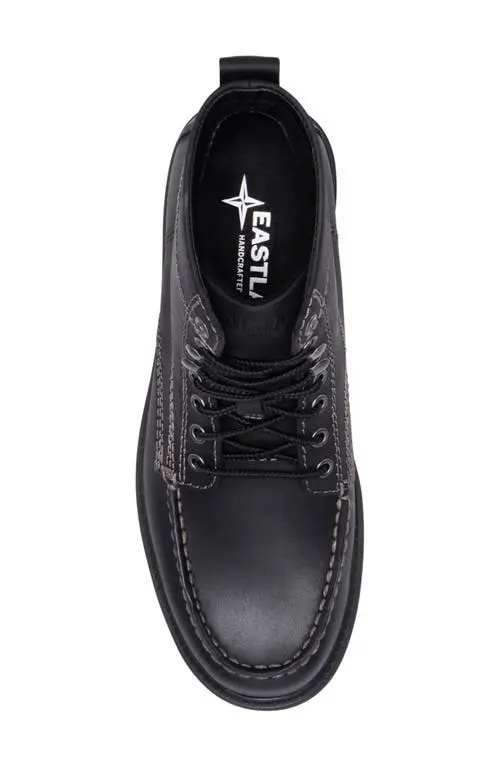 Eastland Belgrade Boots