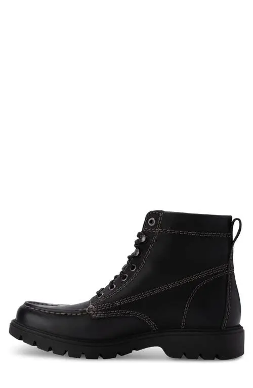 Eastland Belgrade Boots