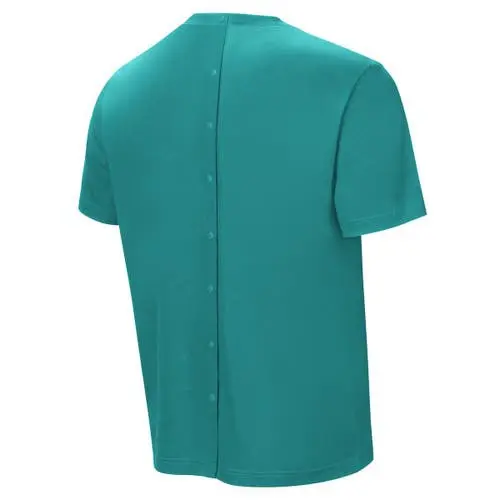 NFL Miami Dolphins Field Goal Assisted T-shirt