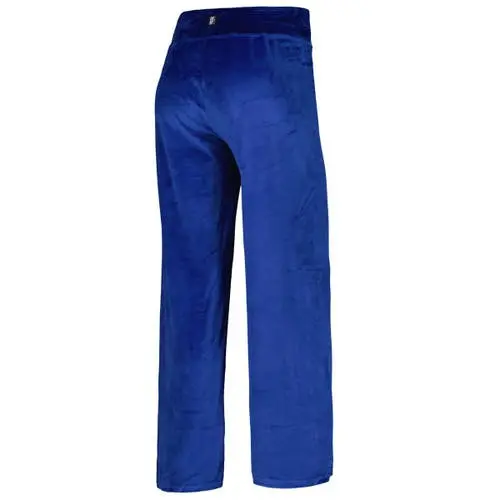 Dkny Los Angeles Rams Demi Straight Leg Pants