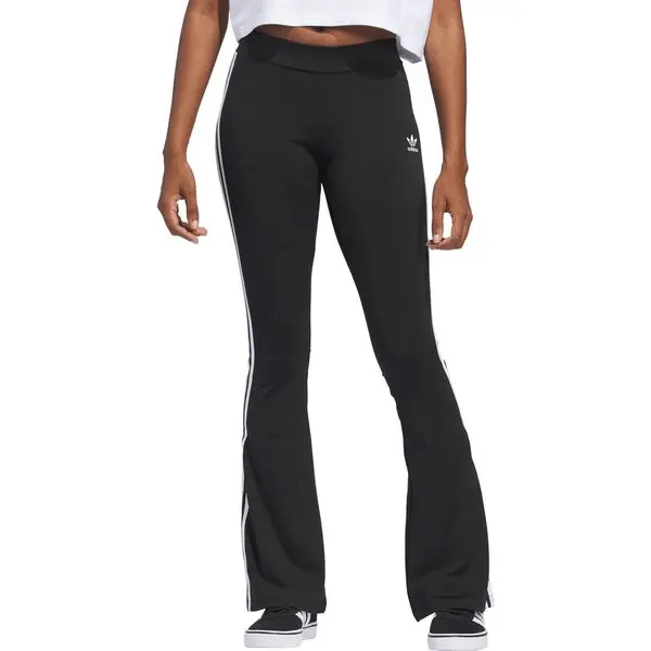 Adidas Flare Leggings