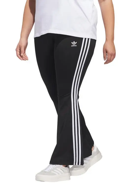 Adidas Flare Leggings