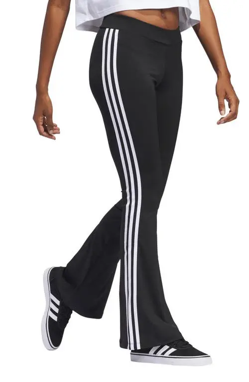 Adidas Flare Leggings