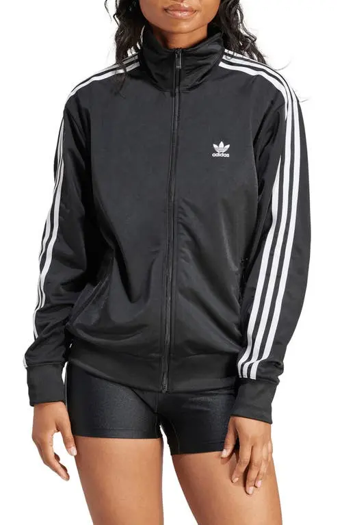 Adidas Firebird Track Jacket