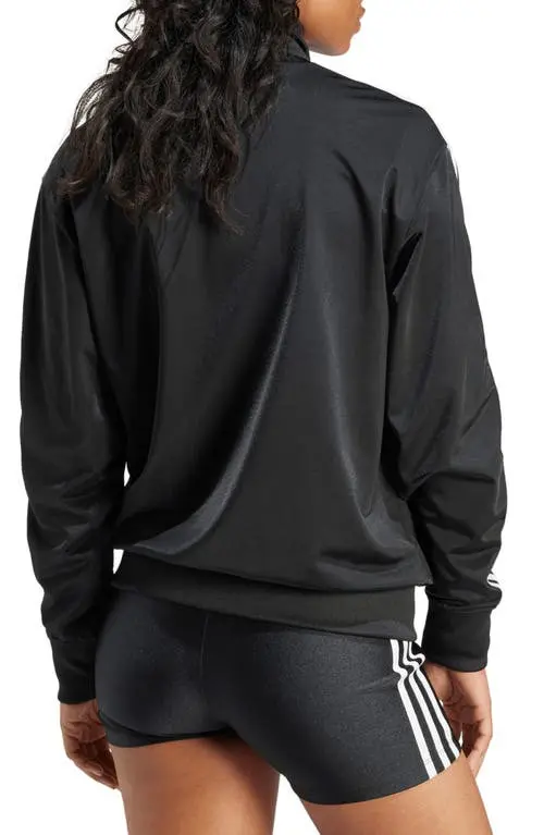 Adidas Firebird Track Jacket