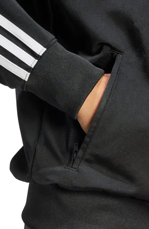 Adidas Firebird Track Jacket