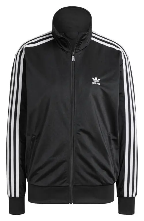Adidas Firebird Track Jacket
