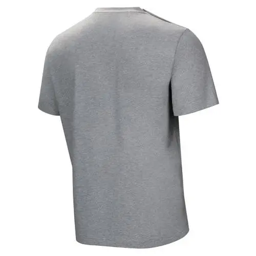 NFL Pittsburgh Steelers Tackle Adaptive T-shirt