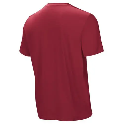 NFL Arizona S Home Team Adaptive T-shirt