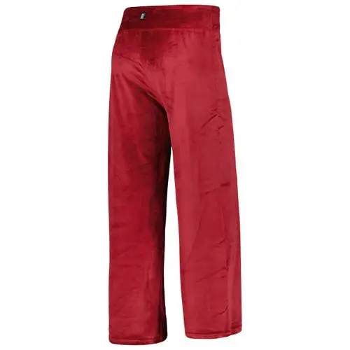 Dkny Arizona Cardinals Straight Leg Pants