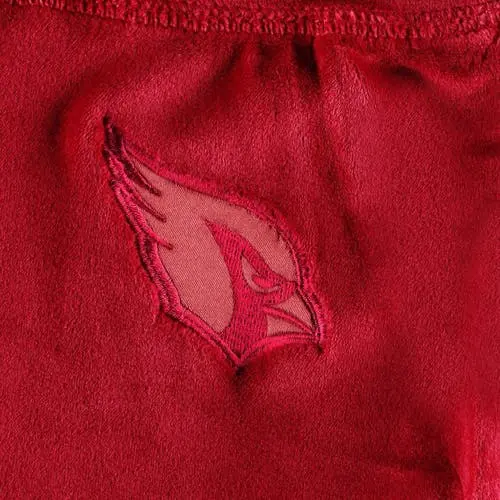 Dkny Arizona Cardinals Straight Leg Pants