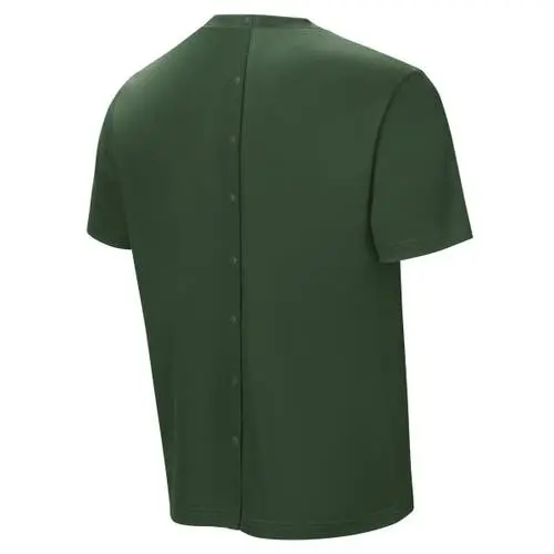 NFL Bay Packers Field Goal Assisted T-shirt