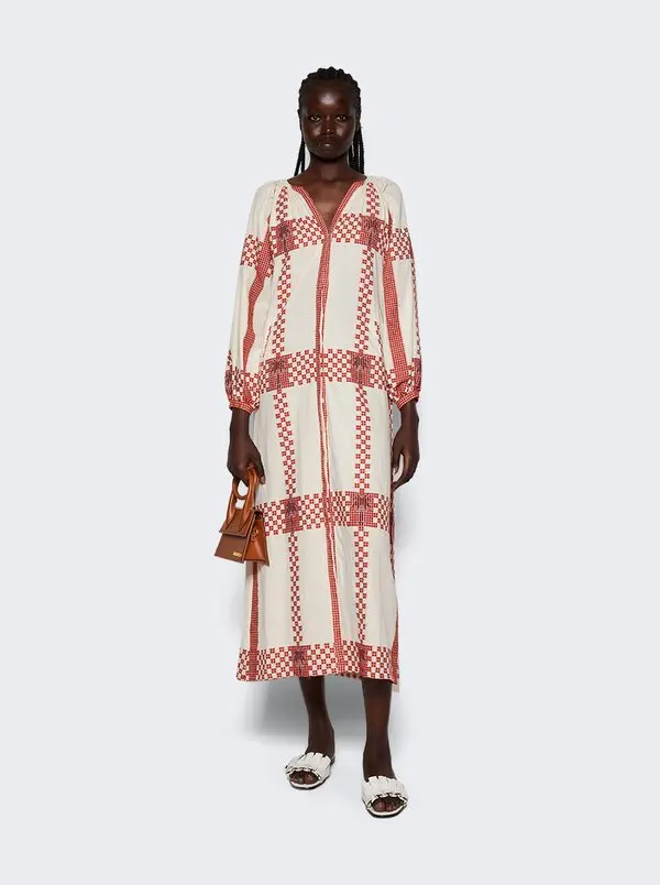 Jacquemus Le Chiquito Noeud Handbag