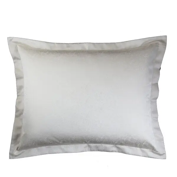 ANN GISH Imprint Duvet Cover Set, King