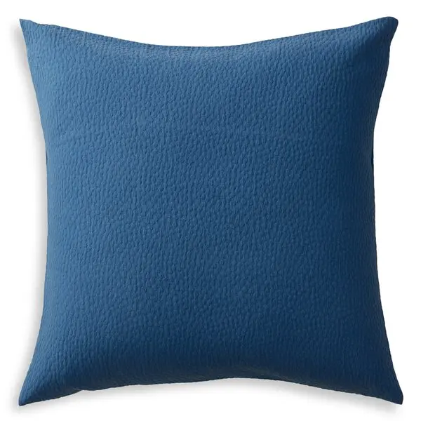 ANN GISH Bubble Matelasse Coverlet Set, King