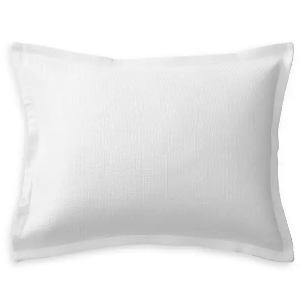 ANN GISH Neo Duvet Cover Set, Queen