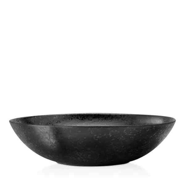 L'Objet Alchimie Large Coupe Bowl